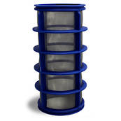 Filters For Sale | Teejet, Arag & Geoline Suction Filters